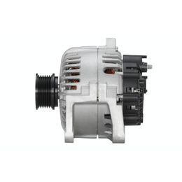 Hella Generator 8el011712021 f&uuml;r RENAULT