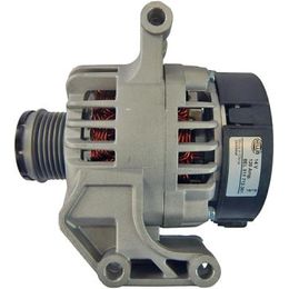 Hella Generator 8el011712381 f&uuml;r Vaughall