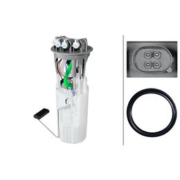Hella Kraftstoff-F&ouml;rdereinheit 8tf358306751 f&uuml;r LAND ROVER