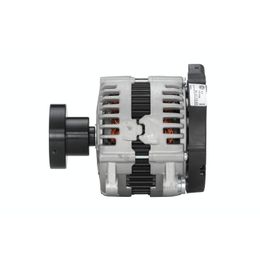 Hella Generator 8el011712331 f&uuml;r Ford