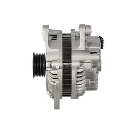 Hella Generator 8el011712471 f&uuml;r MITSUBISHI MAZDA