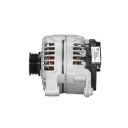 Hella Generator 8el012430411 f&uuml;r Vaughall Opel