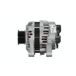 Hella Generator 8el011712601 f&uuml;r Peugeot MITSUBISHI