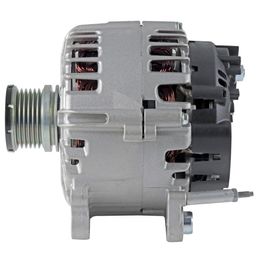 Hella Generator 8el012430311 f&uuml;r VW