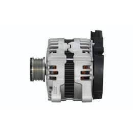 Hella Generator 8el012430381 f&uuml;r Ford