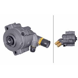 Hella 8tp358308471