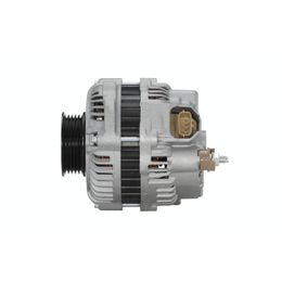 Hella Generator 8el012430871 f&uuml;r SMART MITSUBISHI