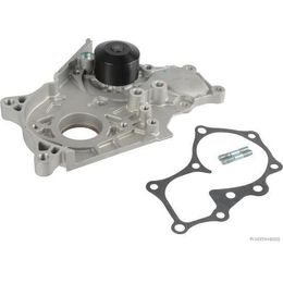 Herth+Buss JAKOPARTS Wasserpumpe j1512092 f&uuml;r TOYOTA