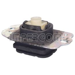 ORIGINAL IMPERIUM Lagerung, Motor 31568 hinten links f&uuml;r RENAULT
