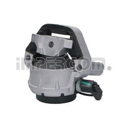 ORIGINAL IMPERIUM Lagerung, Motor 34303 vorne links f&uuml;r CUPRA VW