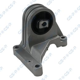 GSP Lagerung, Motor 531906 f&uuml;r Volvo