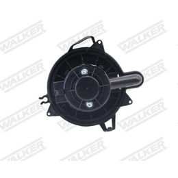 WALKER Innenraumgebl&auml;se wbl00320 f&uuml;r RENAULT