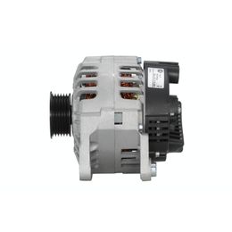 Hella Generator 8el011712891 f&uuml;r VW