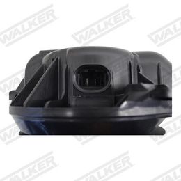 WALKER Innenraumgebl&auml;se wbl00682 f&uuml;r VAUXHALL RENAULT