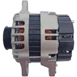 Hella Generator 8el011713061 f&uuml;r KIA