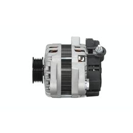 Hella Generator 8el011712921 f&uuml;r KIA