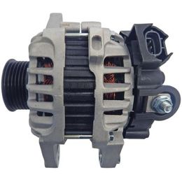 Hella Generator 8el011713011 f&uuml;r HYUNDAI KIA