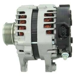 Hella Generator 8el011713401 f&uuml;r KIA