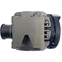 Hella Generator 8el011713241 f&uuml;r Mercedes