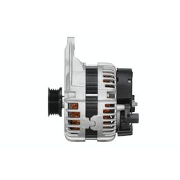 Hella Generator 8el011713521 f&uuml;r Mercedes