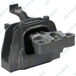 GSP Lagerung, Motor 532872 f&uuml;r Audi CUPRA VW Skoda