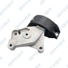 GSP Lagerung, Motor 533941 f&uuml;r DACIA