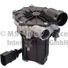 PIERBURG Sekund&auml;rluftpumpe 703635370 f&uuml;r VW