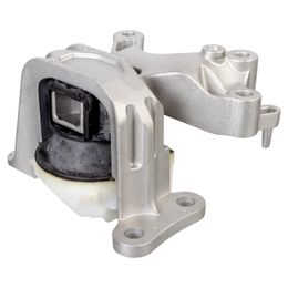 febi bilstein Lagerung, Motor 176025 rechts f&uuml;r RENAULT