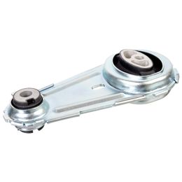 febi bilstein Lagerung, Motor 176009 vorne f&uuml;r RENAULT