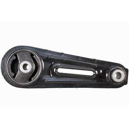 METZGER AUTOTEILE Lagerung, Motor 8053862 links f&uuml;r RENAULT NISSAN