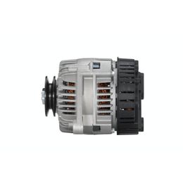 Hella Generator 8el011713491 f&uuml;r Peugeot