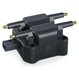 Hella Z&uuml;ndspule 5da358057151 f&uuml;r MINI