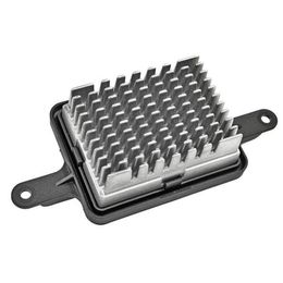 METZGER Regler, Innenraumgebl&auml;se 0917303 f&uuml;r DS