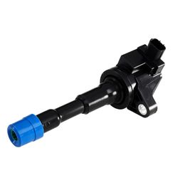 Hella Z&uuml;ndspule 5da358057231 f&uuml;r HONDA
