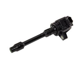 Hella Z&uuml;ndspule 5da358057271 f&uuml;r HONDA