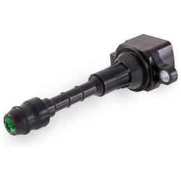 Hella Z&uuml;ndspule 5da358057311 f&uuml;r NISSAN