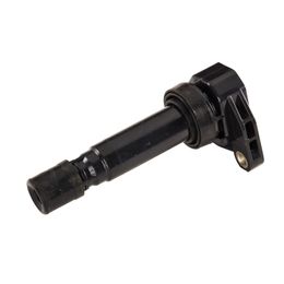 Hella Z&uuml;ndspule 5da358057331 f&uuml;r DAIHATSU