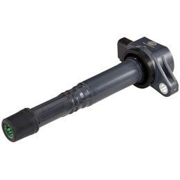 Hella Z&uuml;ndspule 5da358057371 f&uuml;r ALFA ROMEO HONDA
