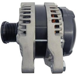 Hella Generator 8el011713631 f&uuml;r Ford