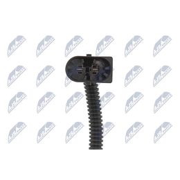 NTY Sekund&auml;rluftpumpe ewpct000 f&uuml;r Peugeot Citro&euml;n