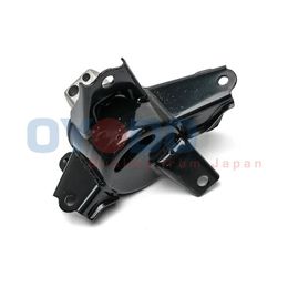 OYODO Lagerung, Motor 50k0344oyo links f&uuml;r KIA