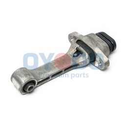 OYODO Lagerung, Motor 50k0588oyo vorne f&uuml;r HYUNDAI