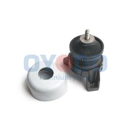 OYODO Lagerung, Motor 50k0354oyo hinten f&uuml;r KIA