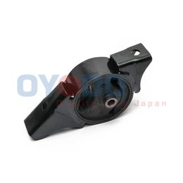OYODO Lagerung, Motor 50k1106oyo hinten f&uuml;r NISSAN