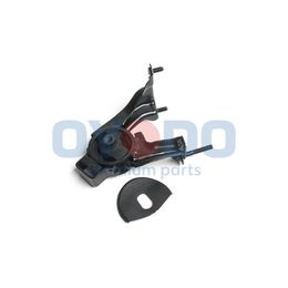 OYODO Lagerung, Motor 50k2062oyo f&uuml;r TOYOTA