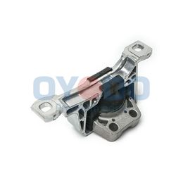 OYODO Lagerung, Motor 50k3063oyo f&uuml;r MAZDA