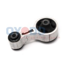 OYODO Lagerung, Motor 50k3051oyo rechts f&uuml;r MAZDA