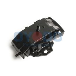 OYODO Lagerung, Motor 50k5029oyo links f&uuml;r MITSUBISHI