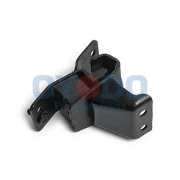 OYODO Lagerung, Motor 50k5037oyo hinten rechts f&uuml;r MITSUBISHI