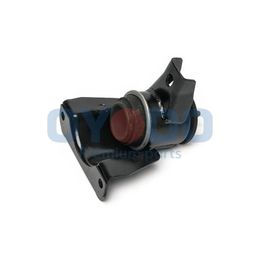 OYODO Lagerung, Motor 50k8017oyo f&uuml;r Suzuki